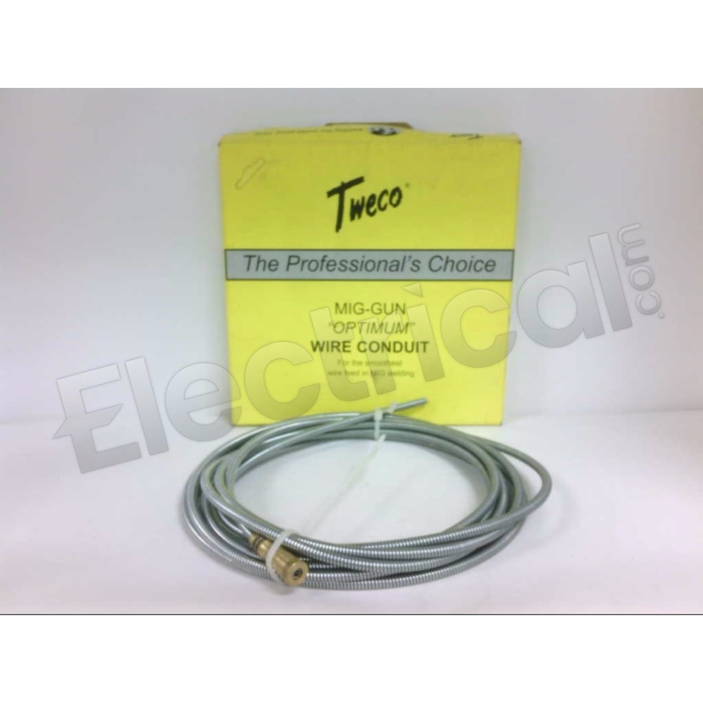 Esab 45N-116-15 Assembly for Machine Machine Part