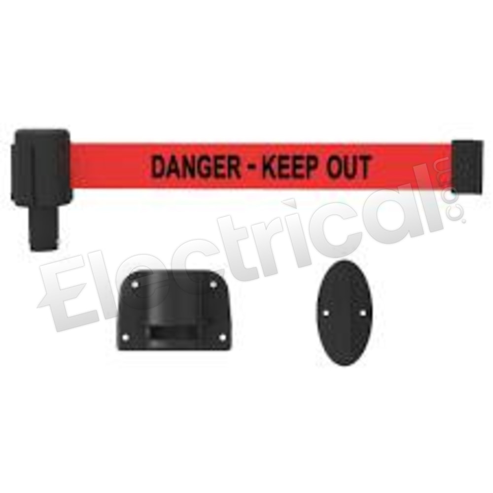 45NC45 Banner Stakes Part And Accessory Circuit Breaker