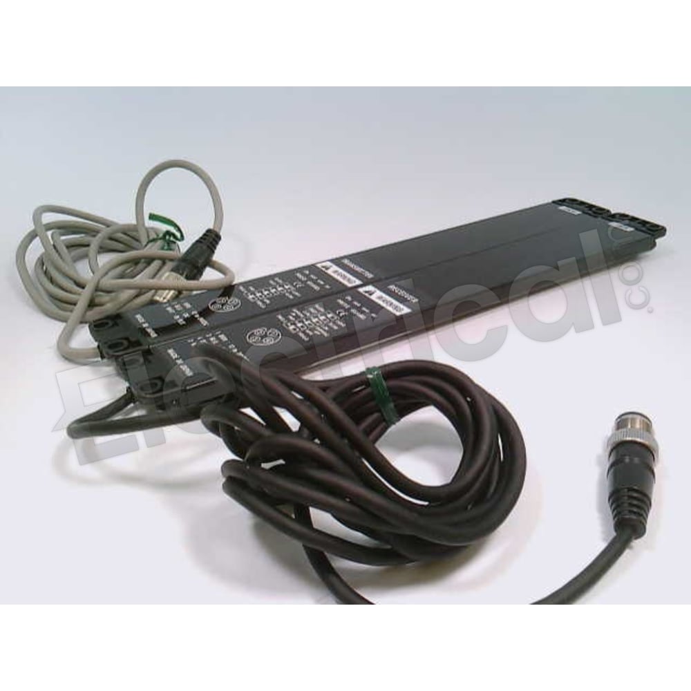 Allen-Bradley 45PVA-1LEB2-F4 Sensor Automation