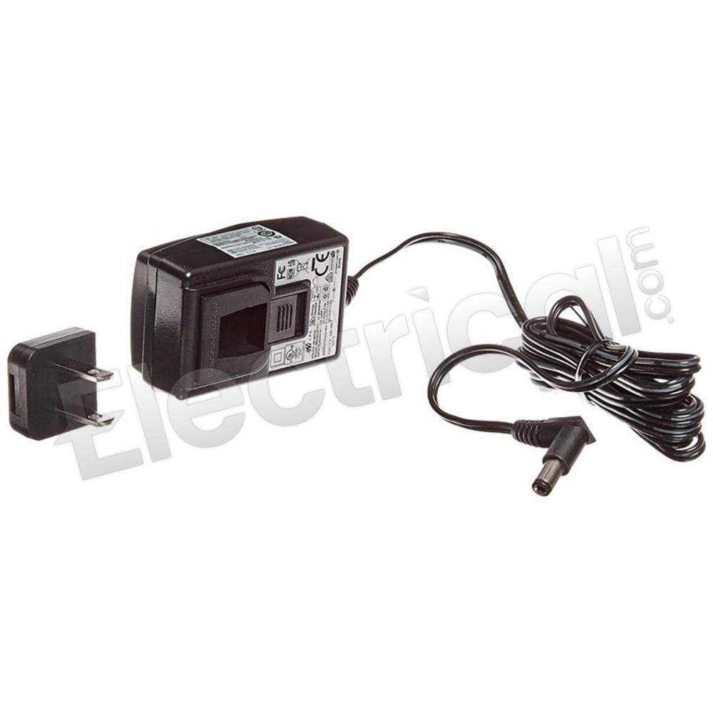 46-00525-6 Honeywell Power Supply Accessory Power Supply