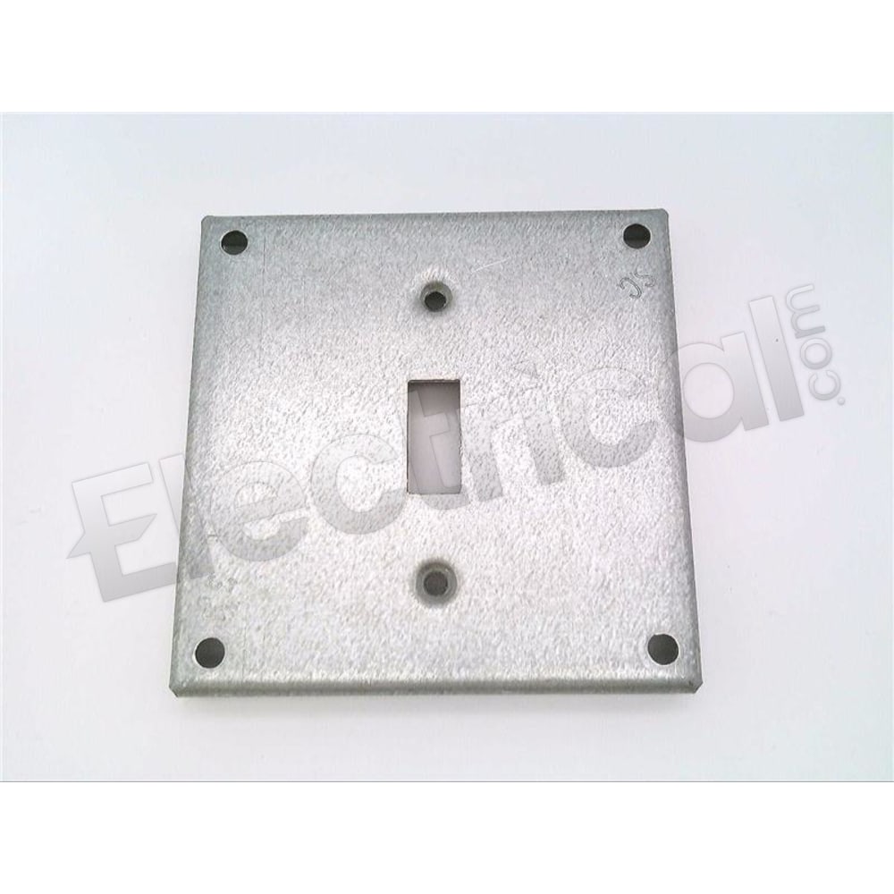 460-BW Thomas & Betts Fuse Part And Accessory Fuse