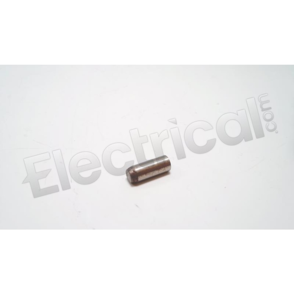 4600-1116 Ingersoll Rand Pin/Retaining Clip Machine Part