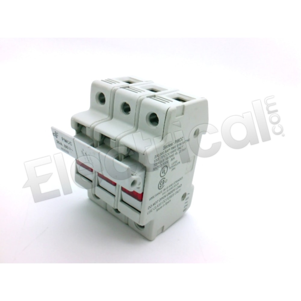 Df Electric 4600101 Fuse Part And Accessory Fuse