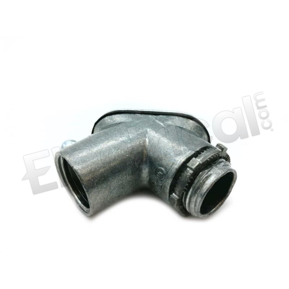 Sigma Electric 46074 Connector/Terminal/Pin Electrical Component