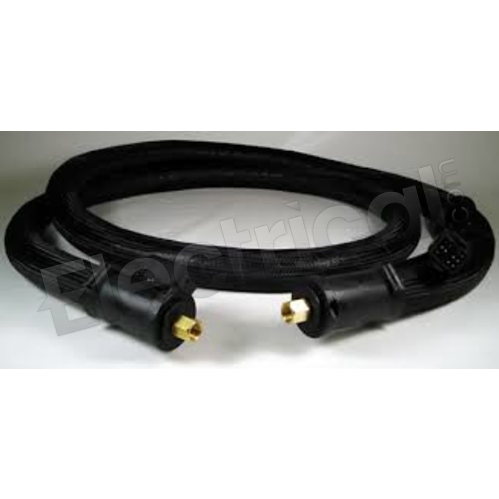 Universal Systems Se 4608 Servo Drive/Servo Control Servo Product