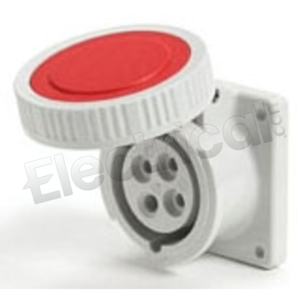 460R9W Bryant Switch Part And Accessory Switch
