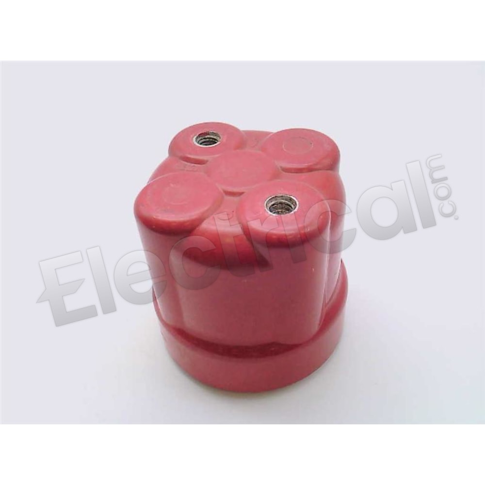 Mar Bal Incorporated 4610-15-E Electrical Accessory Electrical Product