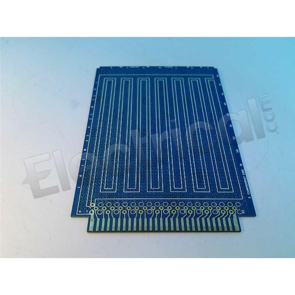 Vector Electronics 4610-2 Industrial Computer Accessory Automation