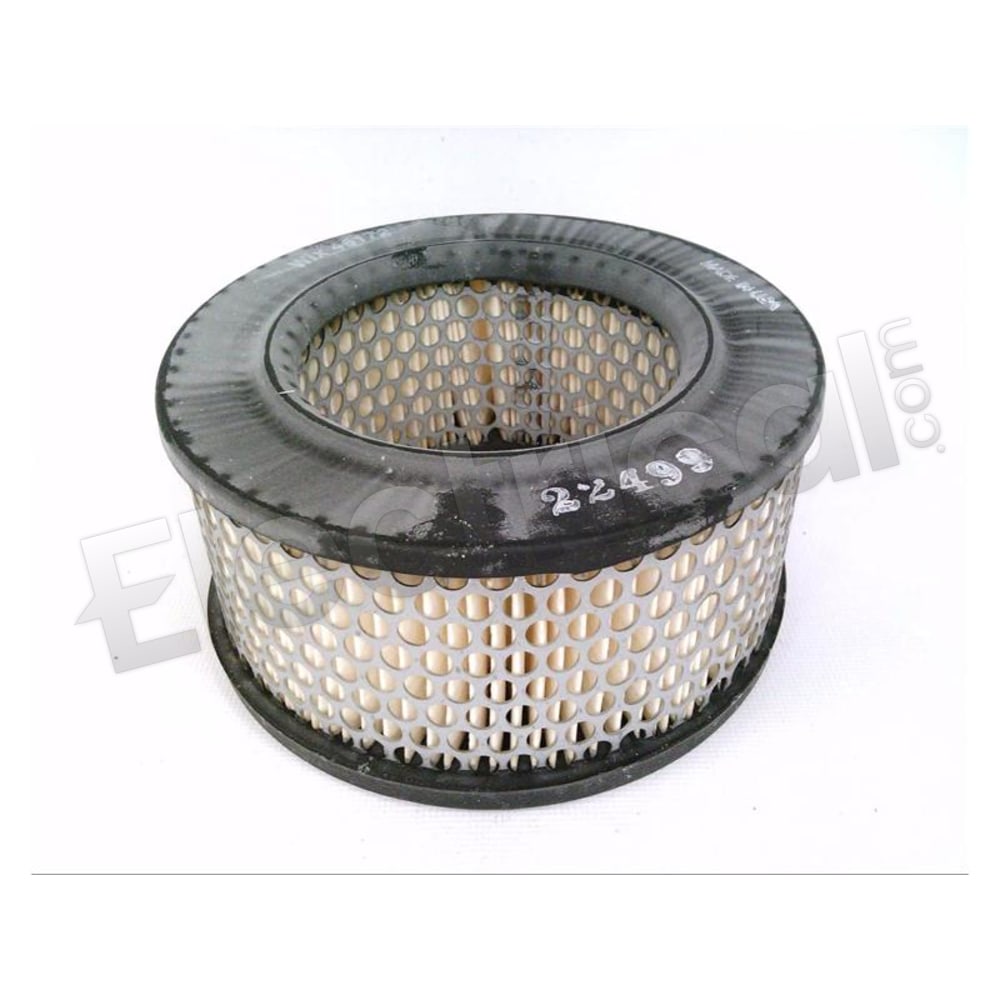 Affinia Group Inc 46172 Air Filter Automotive