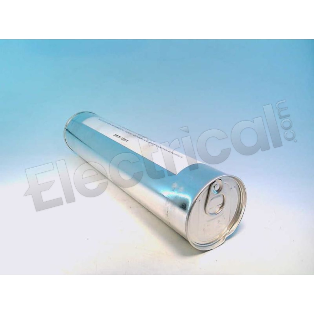 Firex 462 Smoke Detector Fire Safety