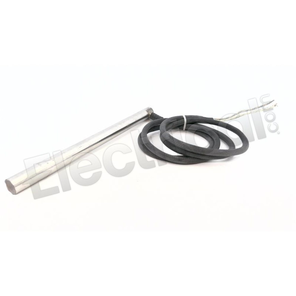 46200-135-WA Tutco Cartridge Heater Heating Element