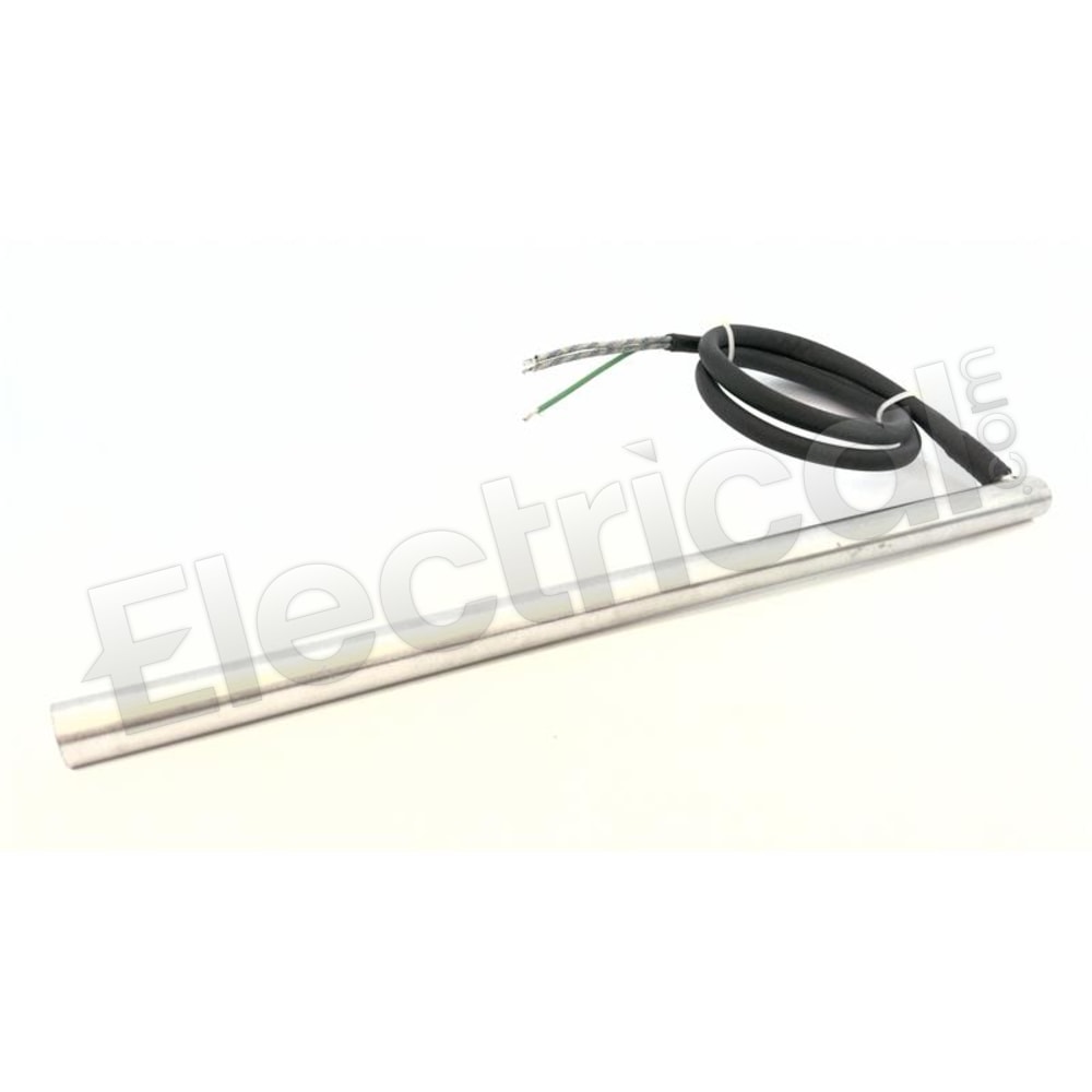 46200-179-BT Tutco Cartridge Heater Heating Element