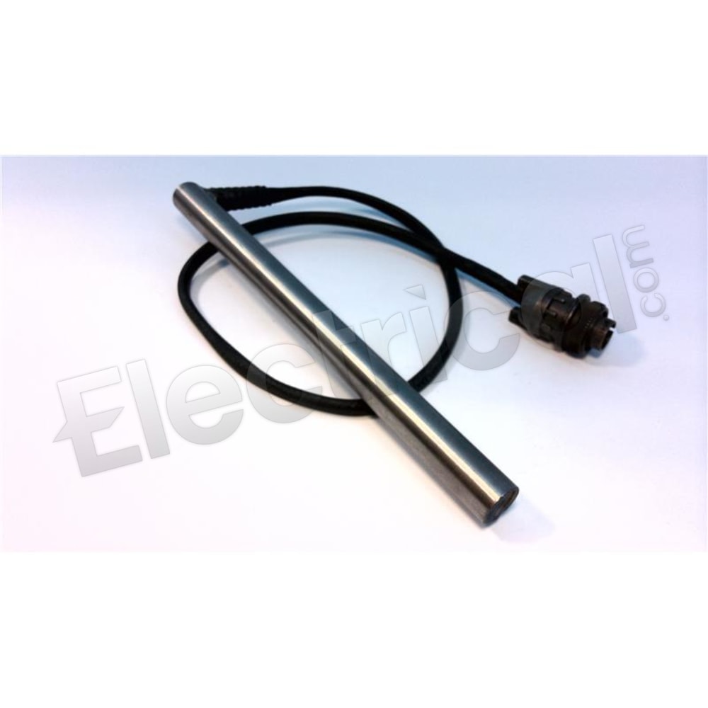 46200-183-HA Fast Heat Cartridge Heater Heating Element