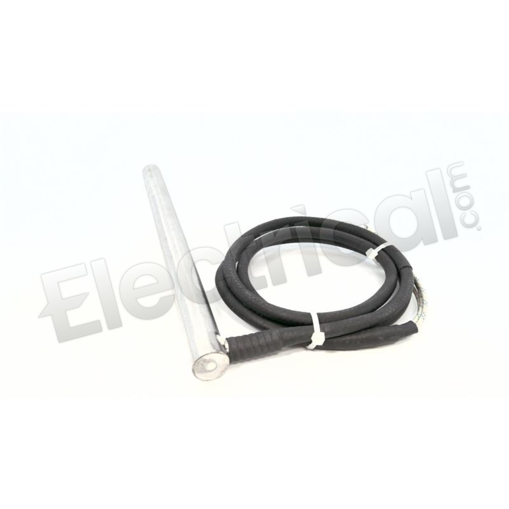 Tutco 46200-538 Cartridge Heater Heating Element