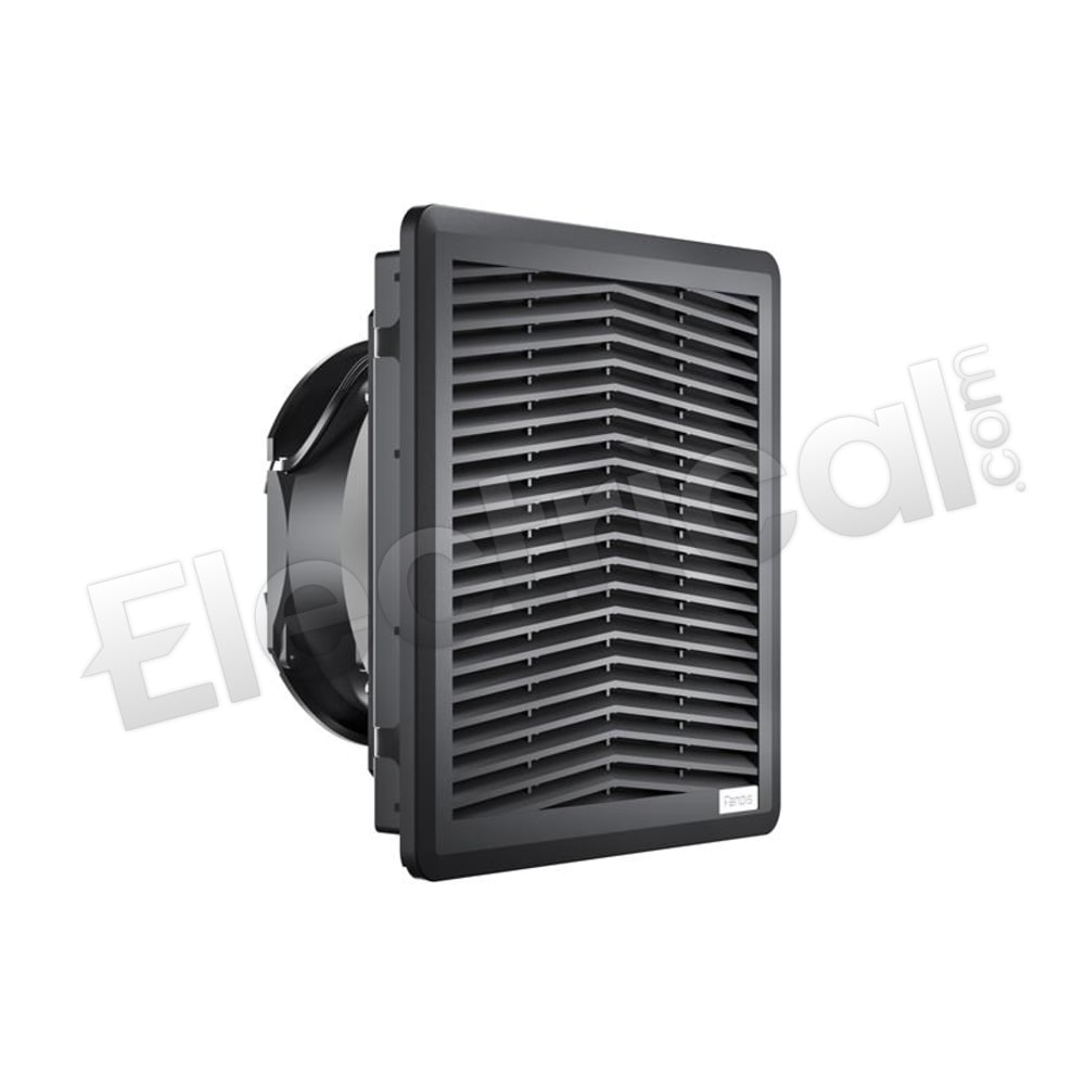 4620A3033 Seifert Systems Fan/Ventilation HVAC