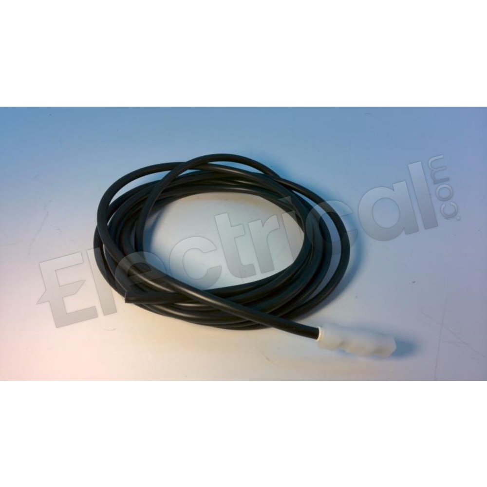 Parker 4621A Automation Switch Automation