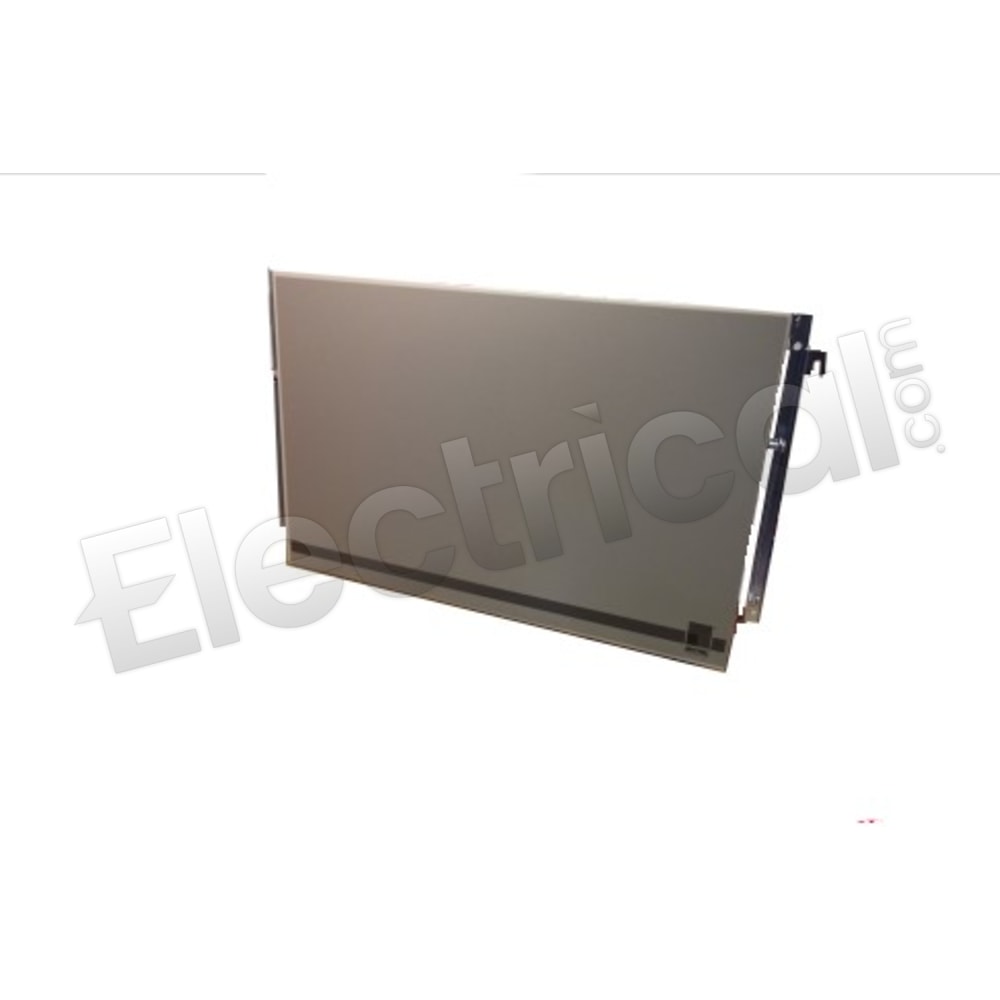 Rittal 4638.800 Enclosure Circuit Breaker