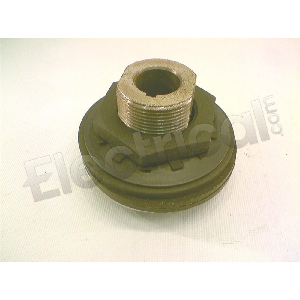 Borg Warner 465902 Assembly for Machine Machine Part
