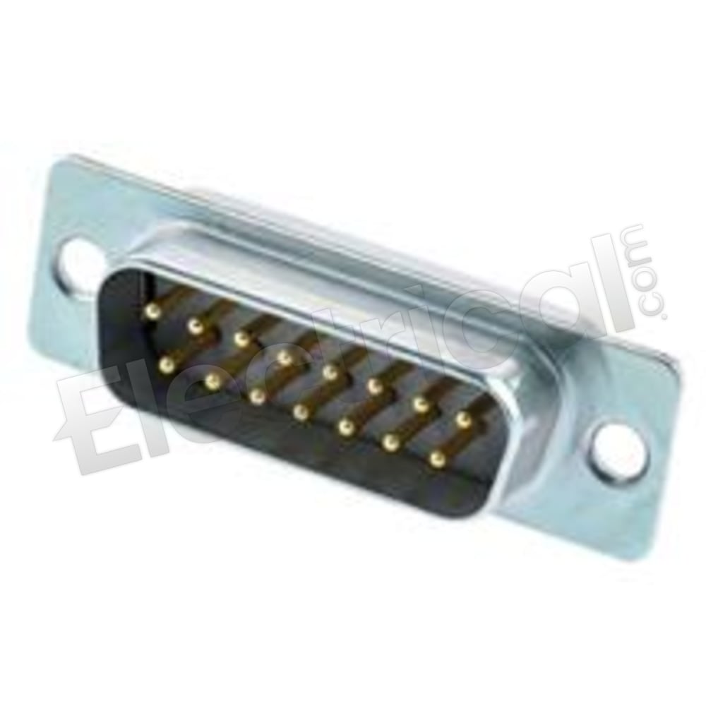 Rs Components 466-185 Connector/Terminal/Pin Electrical Component