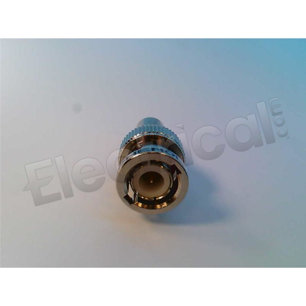 Amphenol 46650-75RFX Connector/Terminal/Pin Circuit Breaker