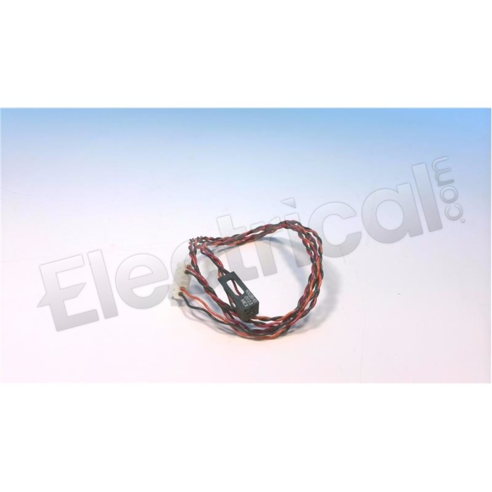 Zebra 46665M Sensor Automation