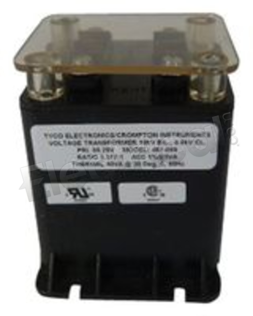 TE Connectivity 467-600 Current Transformer Transformer