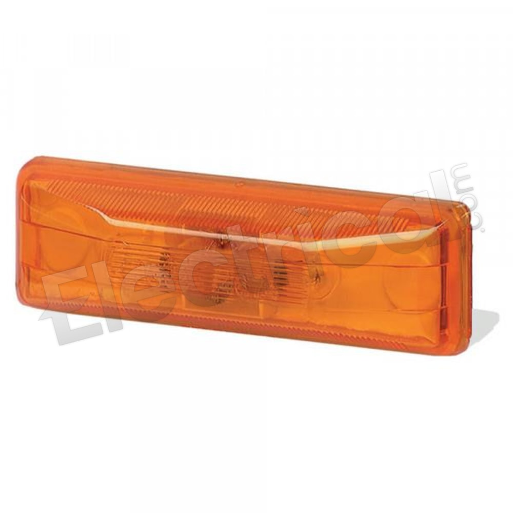 Grote 46743 Automotive/Truck Part Automotive