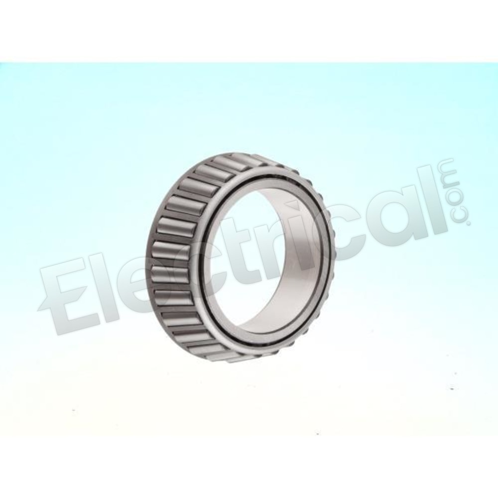 Timken 46792 Bearing Machine Part