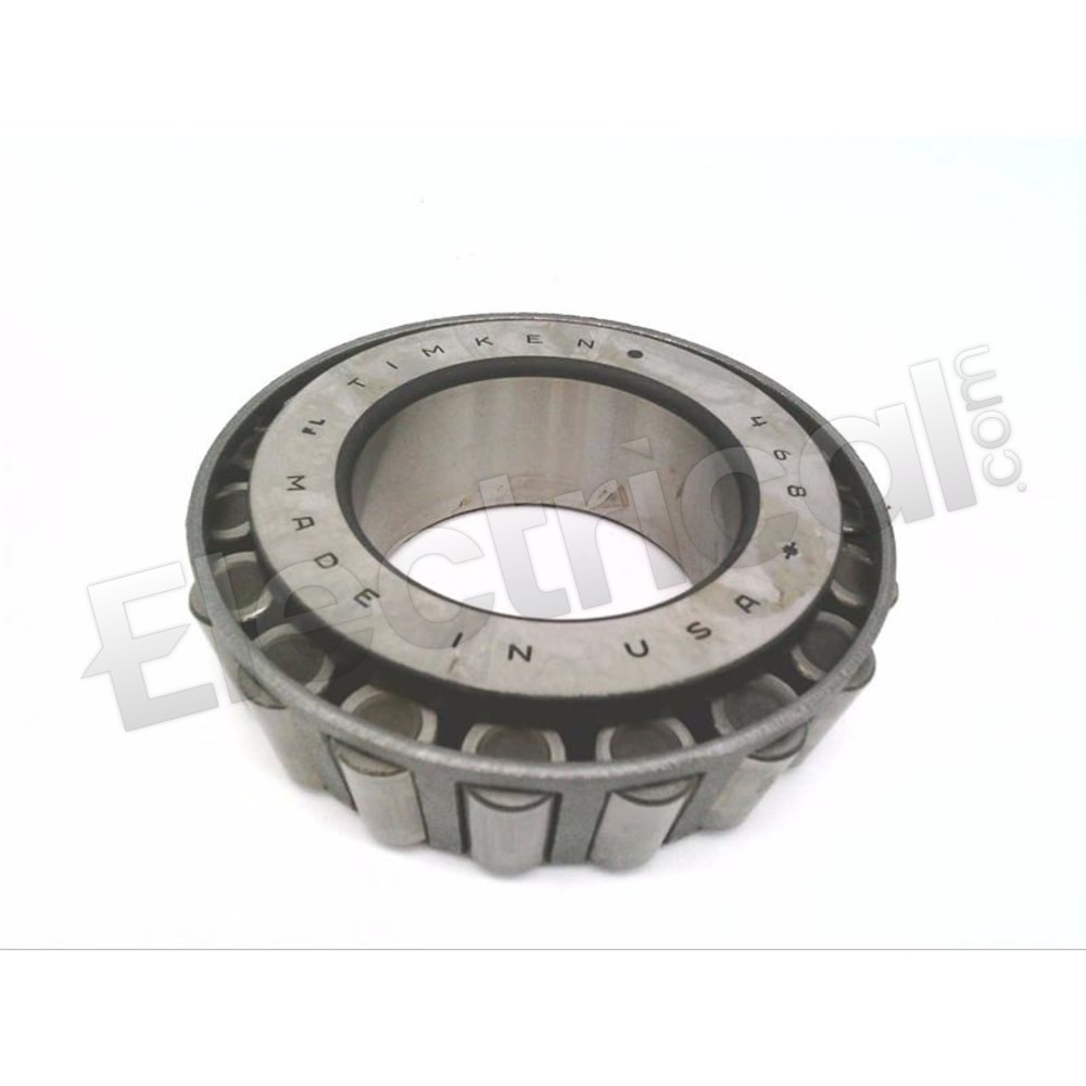 468 Eaton Fitting Conduit & Fitting