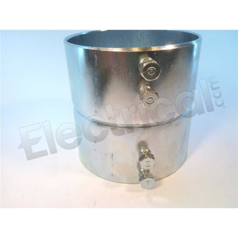 Timken 469 Bearing Machine Part