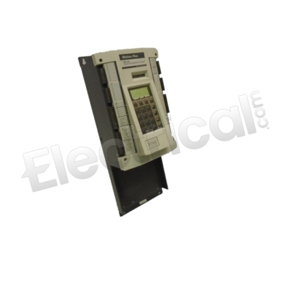 Parker 469876-01 Servo Drive/Servo Control Servo Product