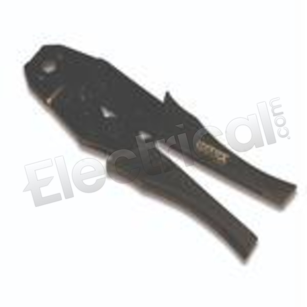 47-10200 Amphenol Crimping Tool Tools