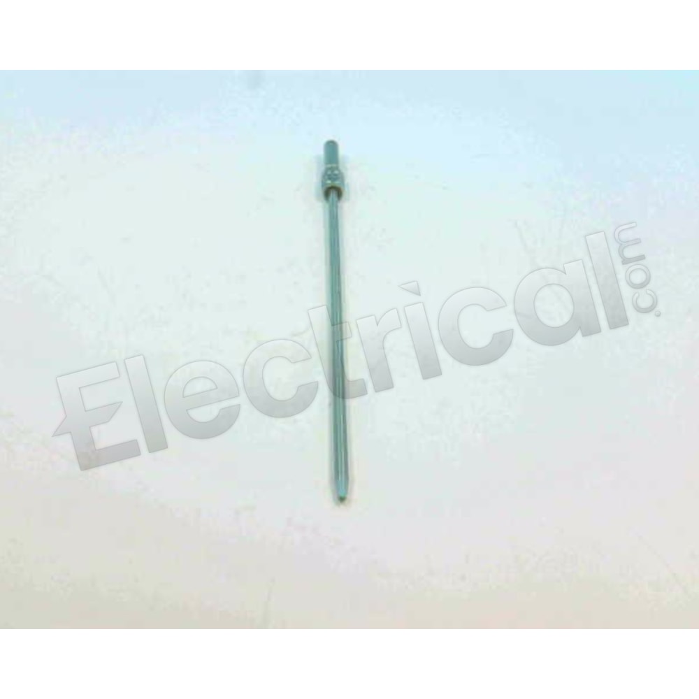 47-6700 Binks Solenoid Valve Valve