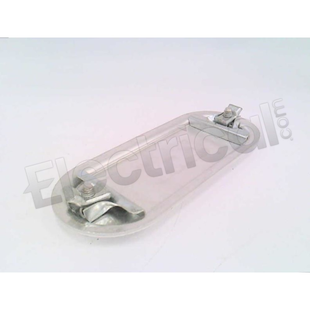 Eaton 470 SA Fuse Part And Accessory Fuse