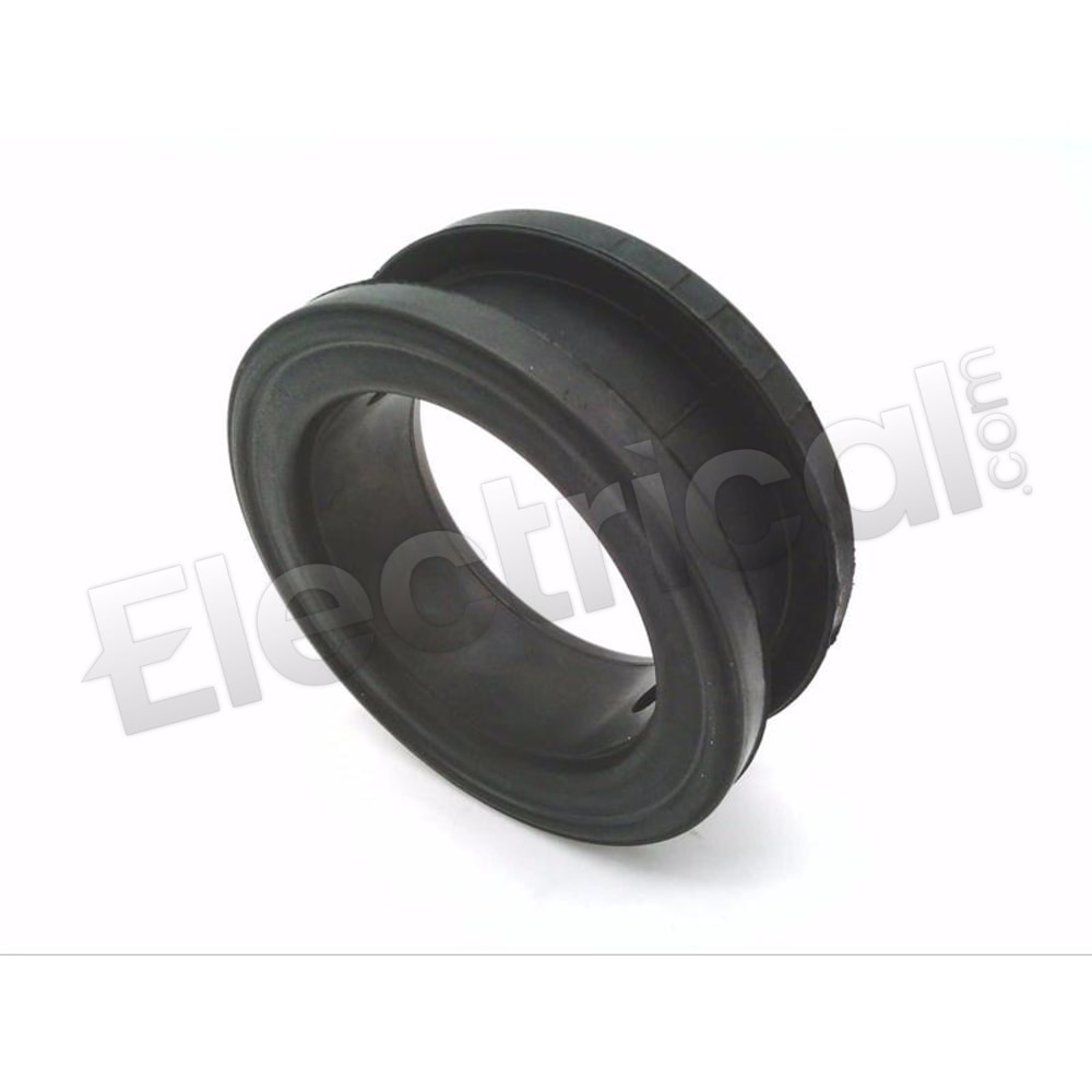 Beeco 470-206-040-999-003 Butterfly Valve Valve