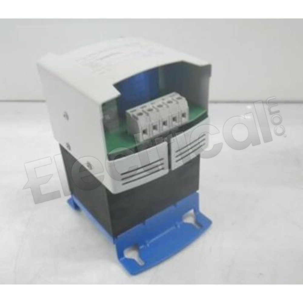 Legrand 470-24 Power Supply Power Supply