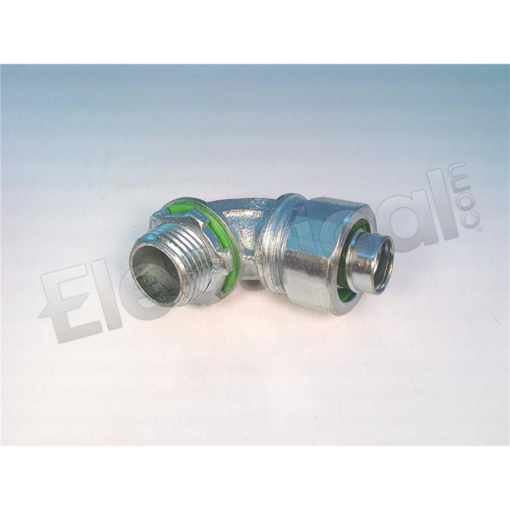Bridgeport 470-SLTI Connector/Terminal/Pin Electrical Component