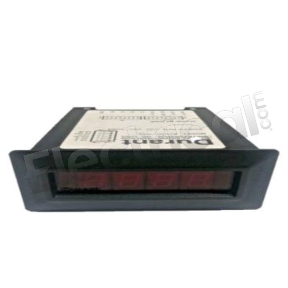 Eaton 47000-440 Timer & Counter Automation