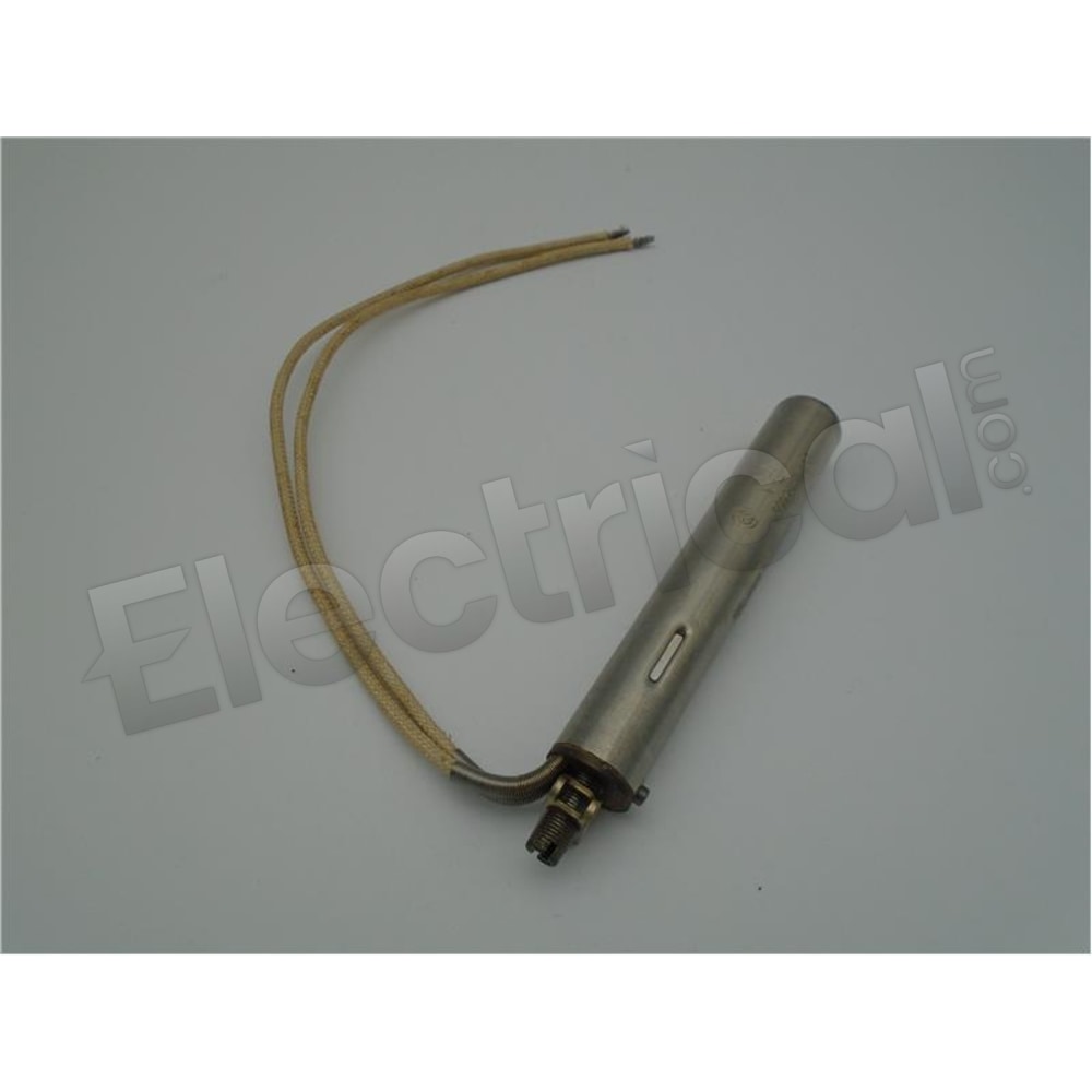 Utc Fire & Security Company 47002-0 Sensor Automation