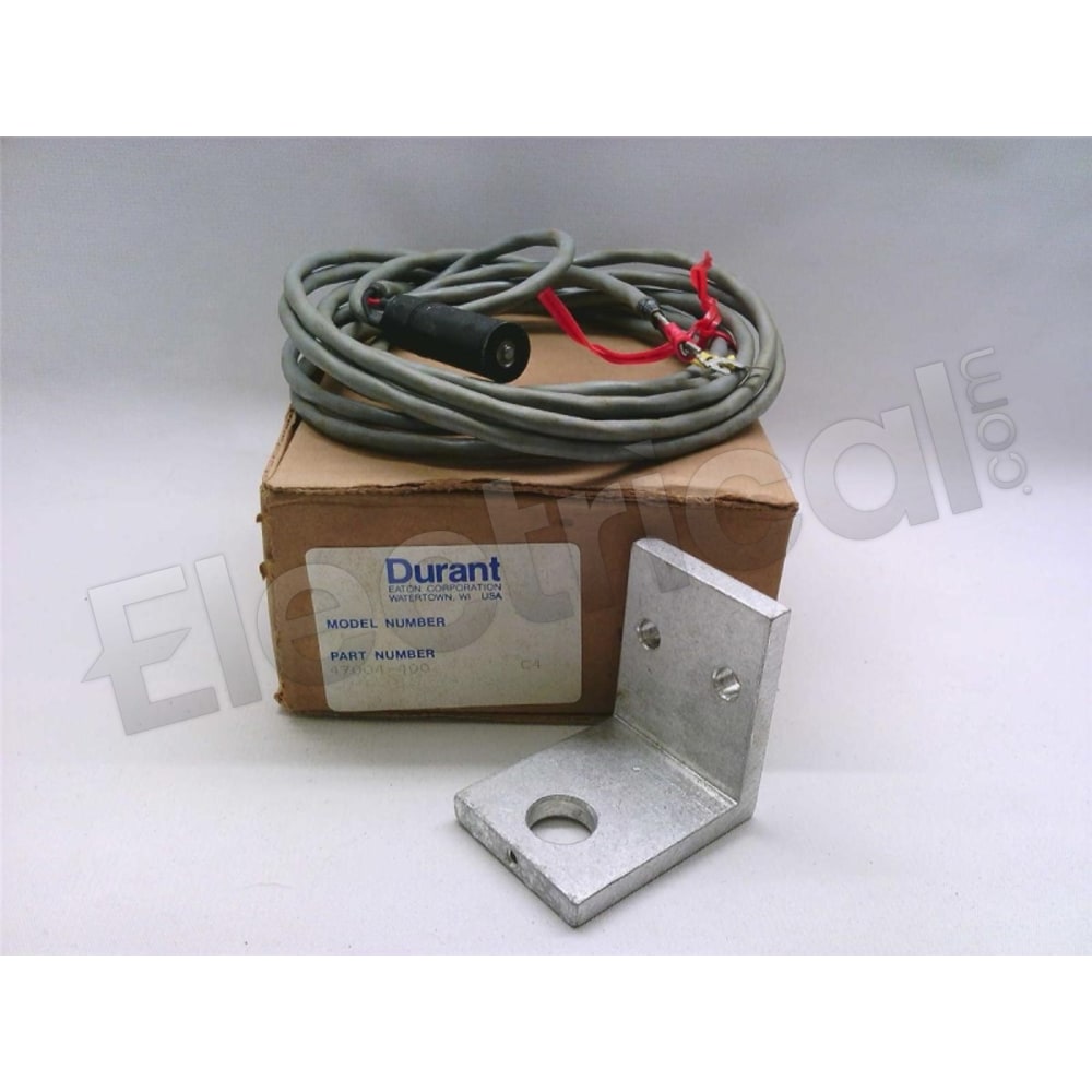 Eaton 47004-400 Automation Switch Automation