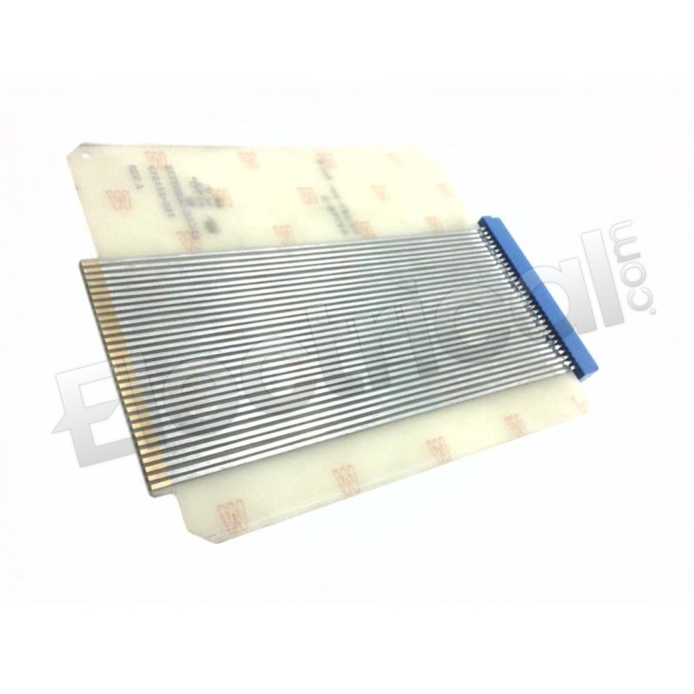 470133-001 Asi Electronics Industrial Computer Accessory Automation