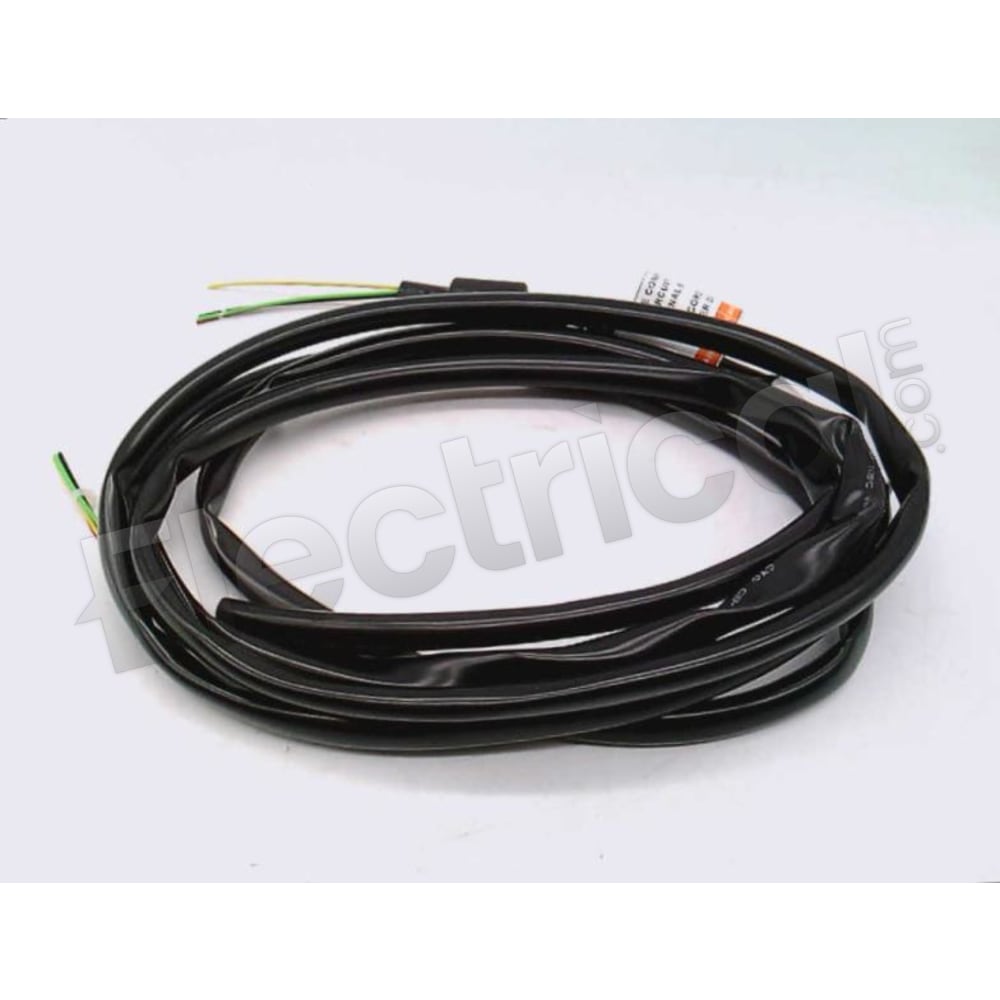 Weidmuller 47090 Electrical Cable/Wire Automation