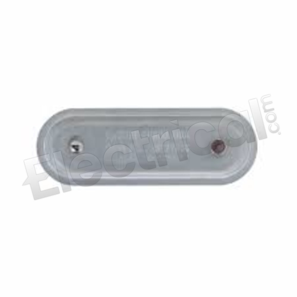 Eaton 470SG Fuse Part And Accessory Fuse