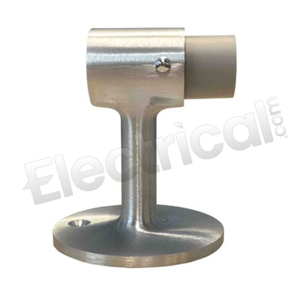 Rockwood Manufacturing Co 471 Bumper/Protector Building Maintenance