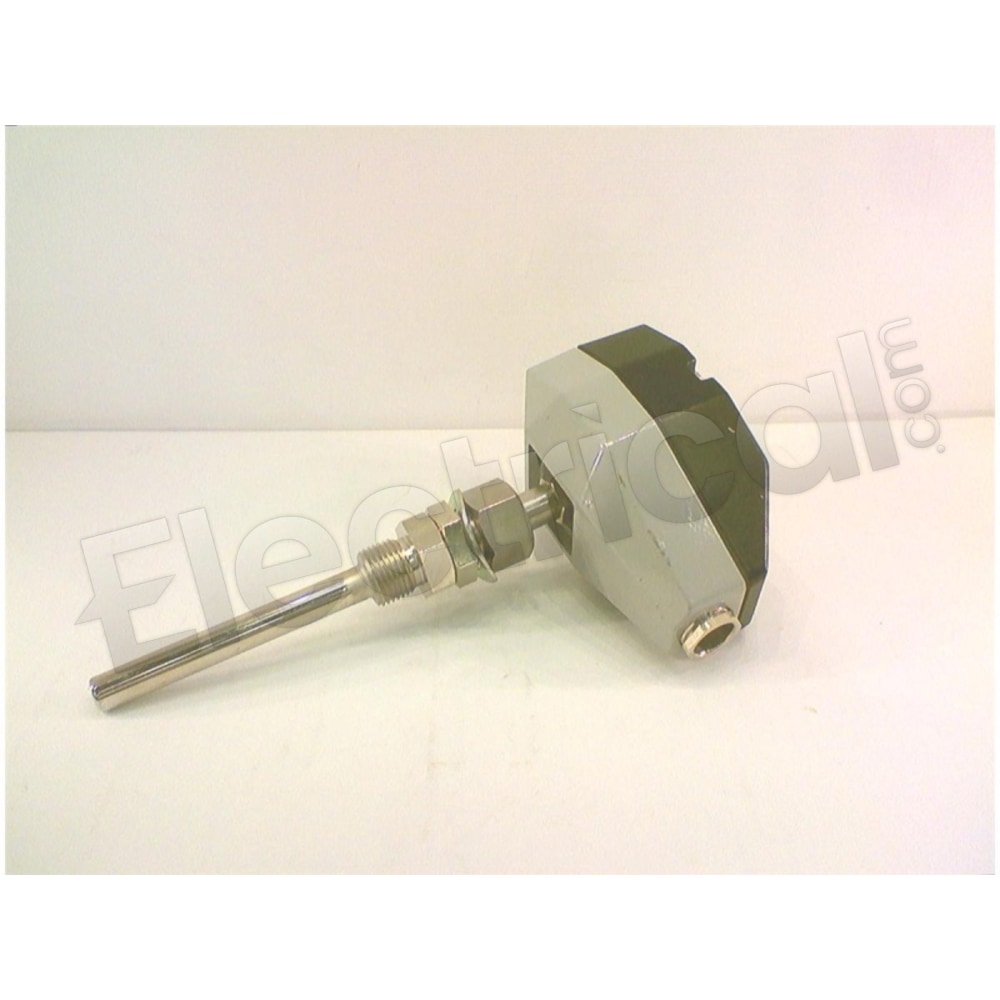 Trafag 471-2331 Electronic Thermostat Automation