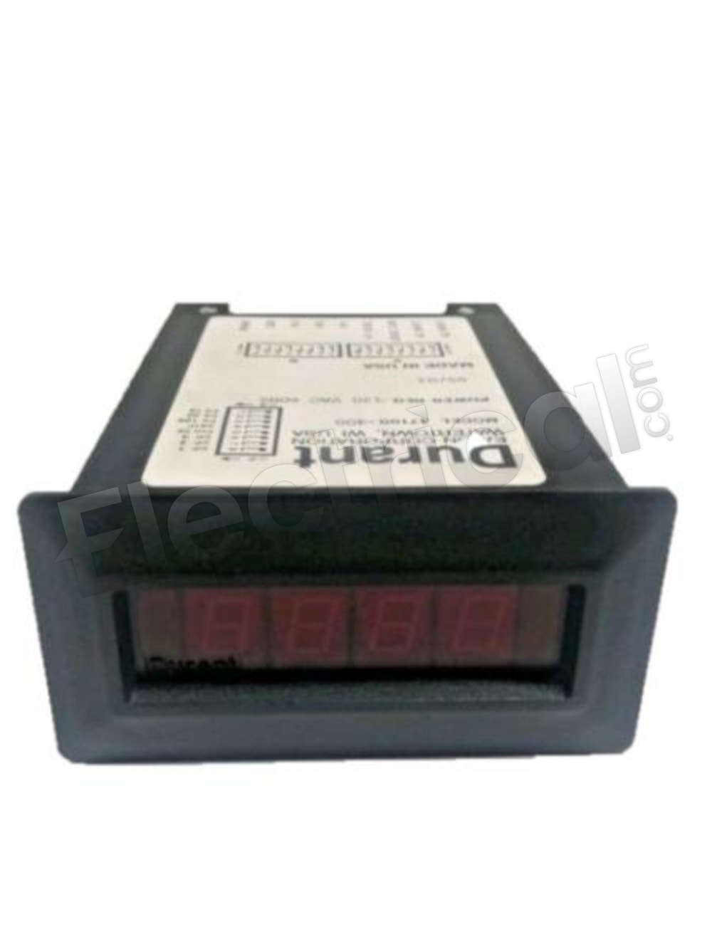 Eaton 47100-400 Timer & Counter Automation