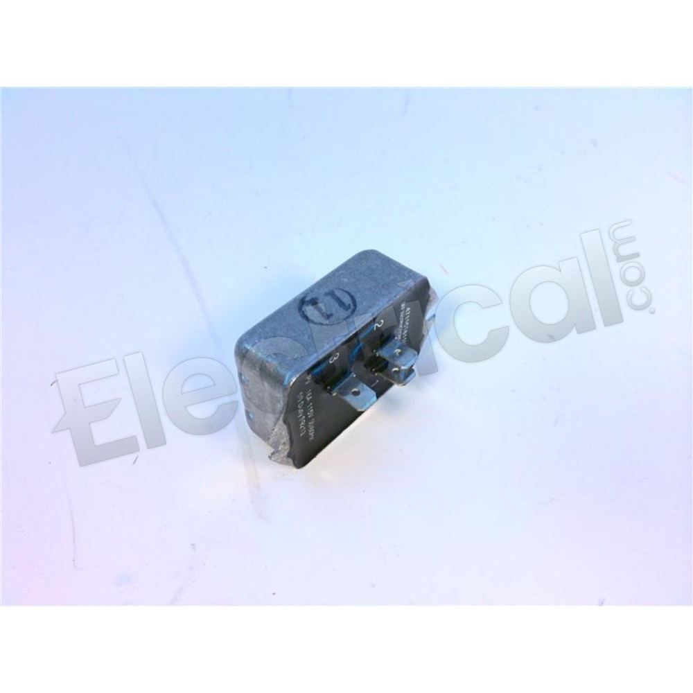 Rexnord 471101611U01 Fuse Part And Accessory Fuse
