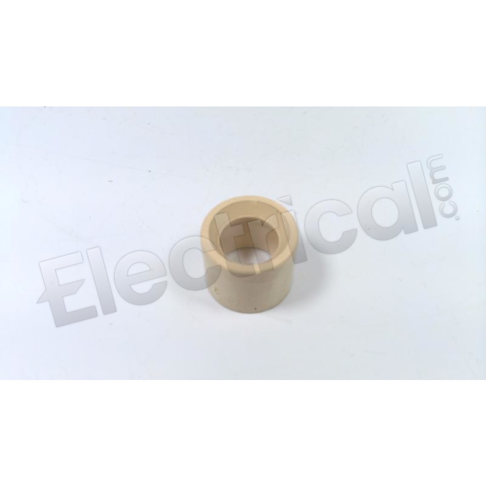 4718 SKF Seal Machine Part