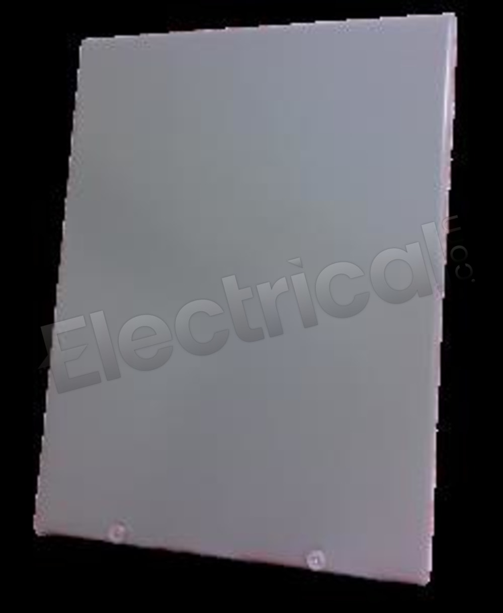 4719A91G21 Eaton Part And Accessory Circuit Breaker