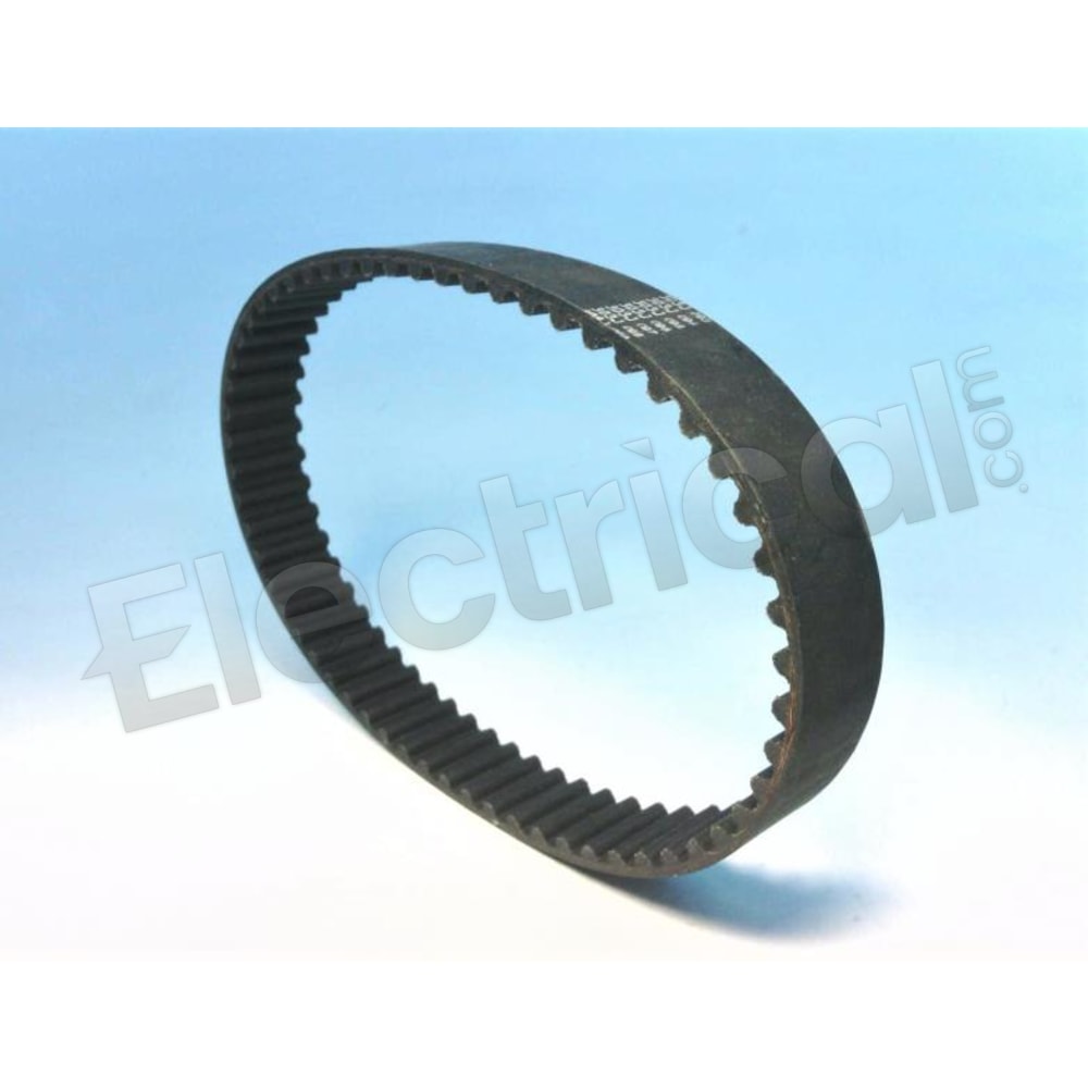 472-8YU Belt Machine Part